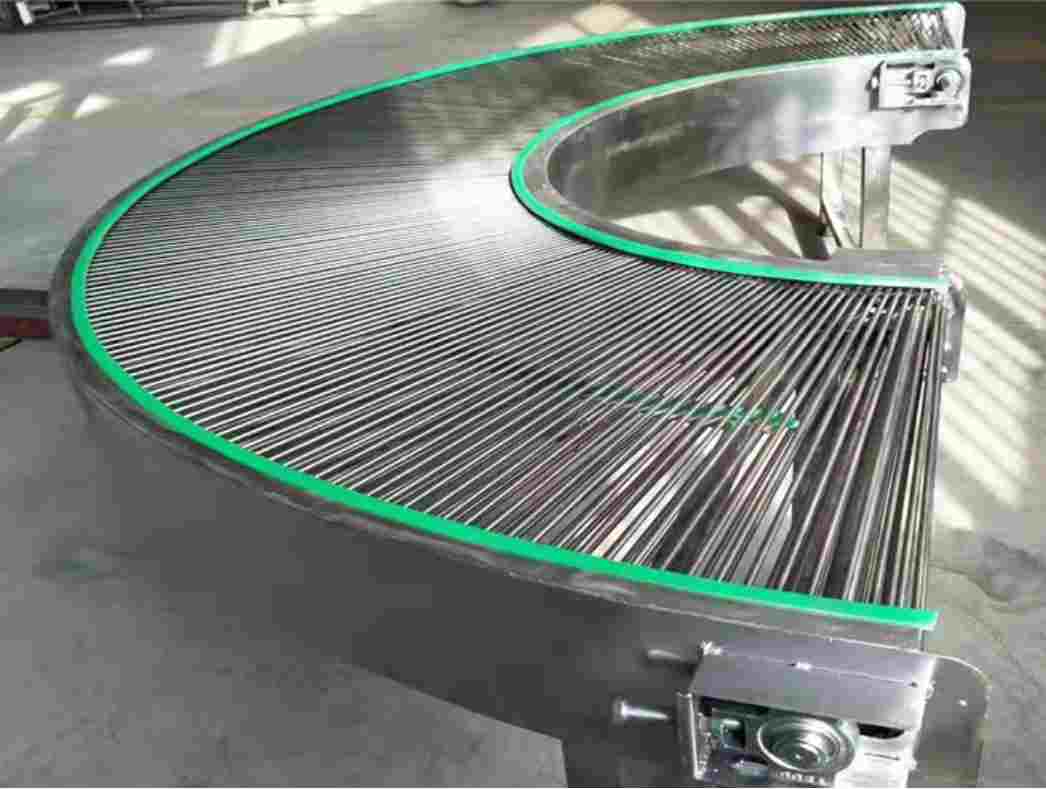 06ms201-3-25,06201-2-54,06201-1(第2页)_大山谷图库